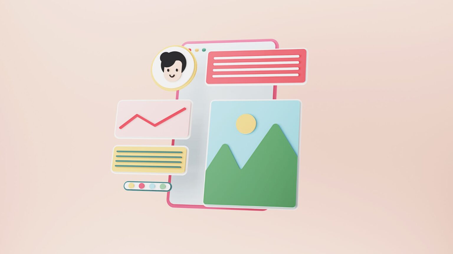 What is SEO writing? Definition, steps, and best practices - Increv