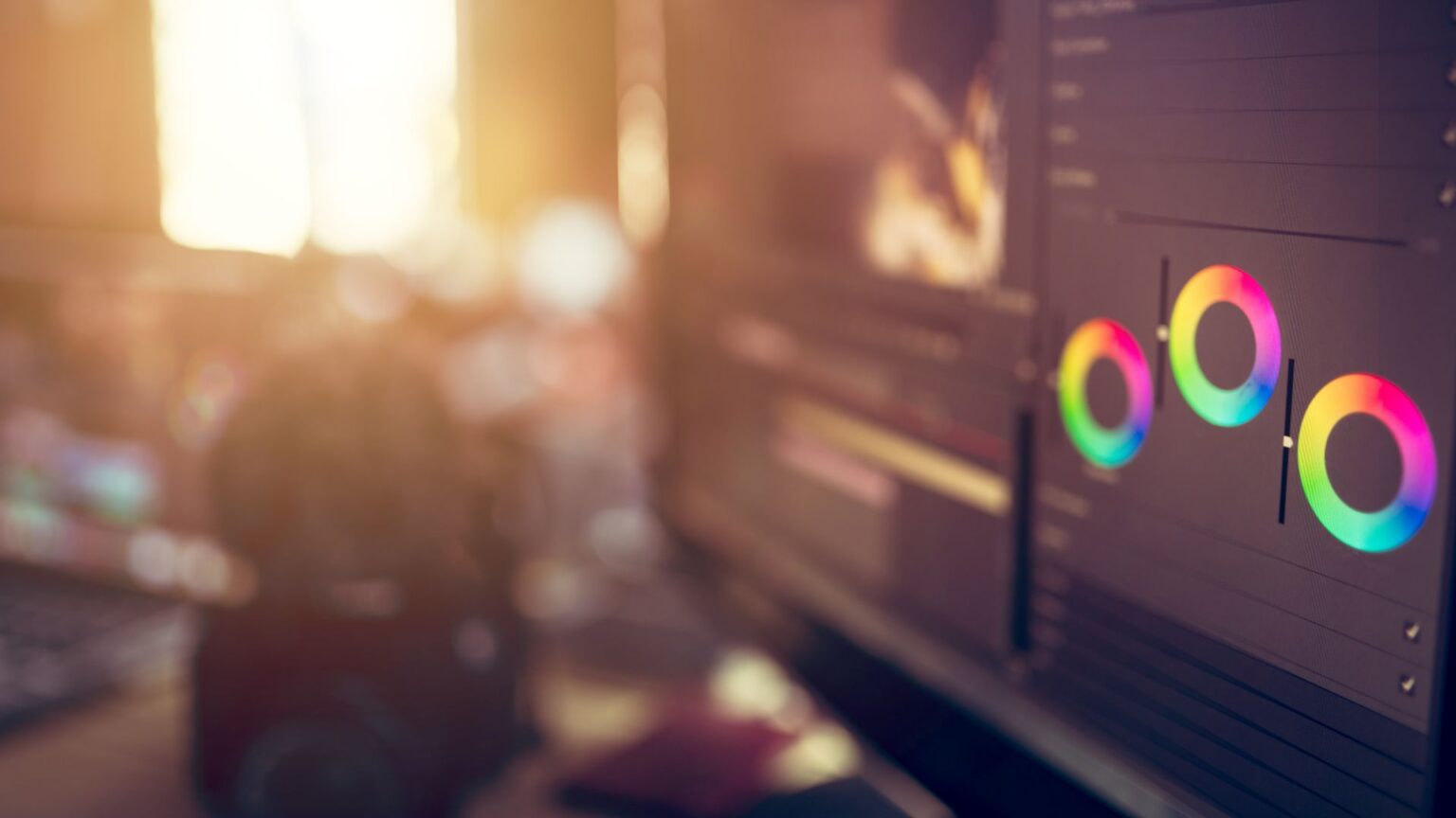 YouTube Thumbnail Colors: Best Practices for Higher CTR in 2025 - Increv