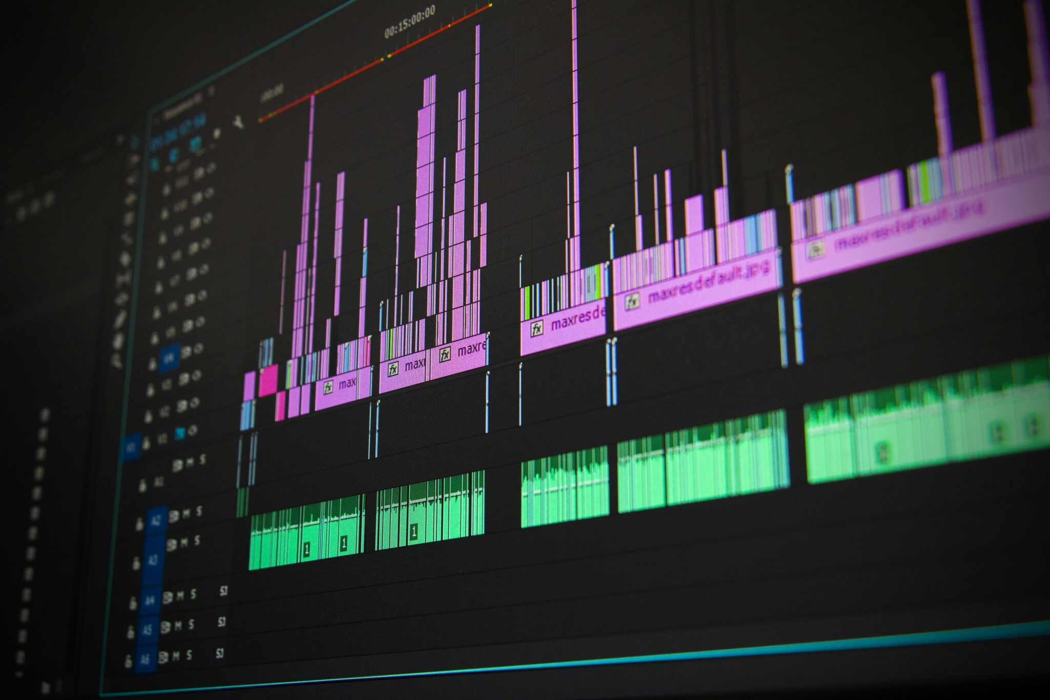 YouTube Channel Trailer Best Practices Guide (2025) - Increv