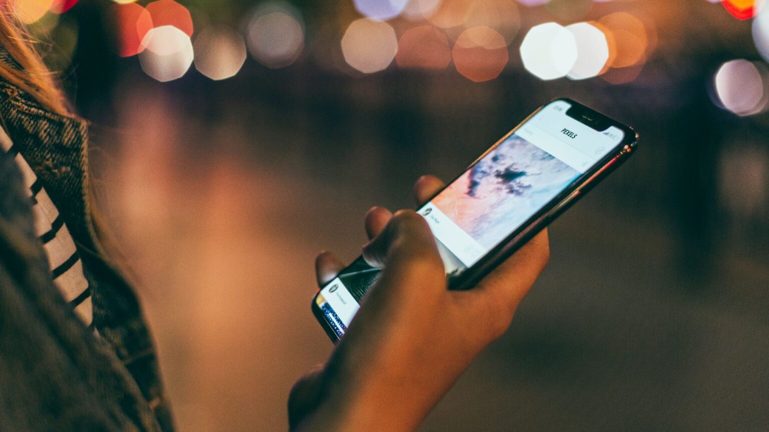 Instagram Statistics: Key Demographic and User Numbers - Increv