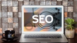 19 NEW SEO Techniques [2025 Update] - Increv