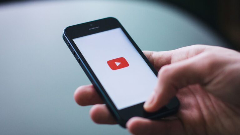 How Many People Use YouTube in 2024? [New Data] - Increv
